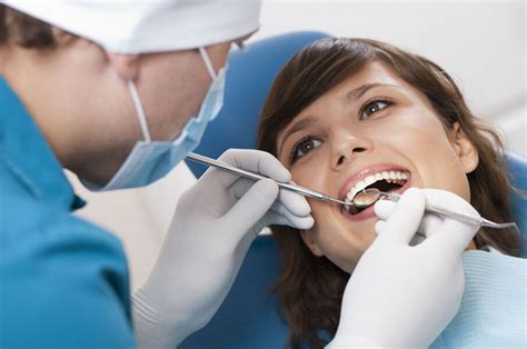 Emergency Care For Oral Soft Tissue Injuries What You Need To Know Healthy Life Lived