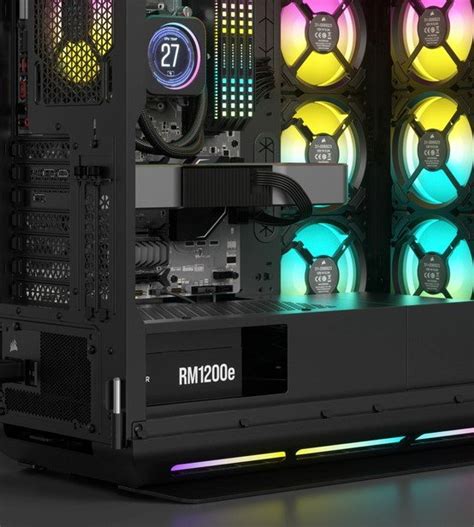 Is DDR Good For Gaming CORSAIR