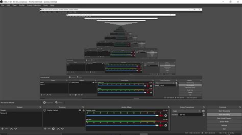 Ritwik Jha On Linkedin Worldrecordholder Training Internship