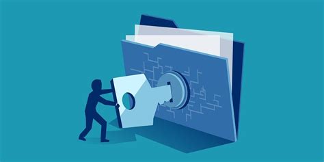 Secure Your Data With Aes Sha256 Bit Encryption And Decryption Method