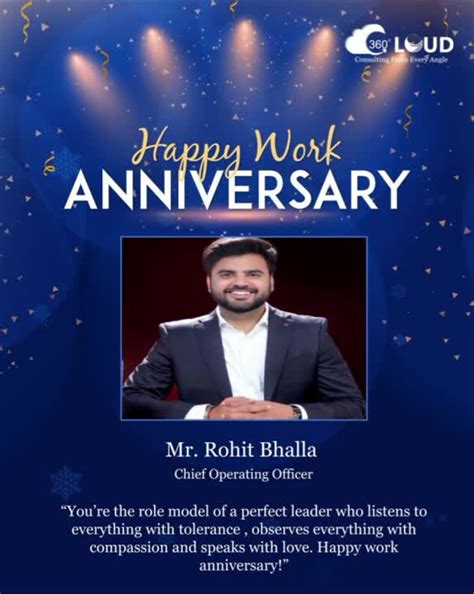 360 Degree Cloud Technologies Pvt Ltd On Linkedin 360degreecloud Salesforce 360dc