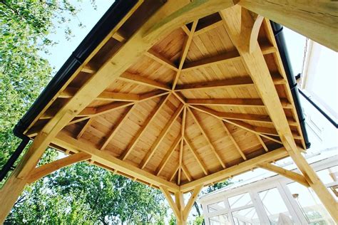 Timber Soffit House Styles House Timber