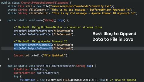 Append Data To A Table In Power Bi Printable Timeline Templates
