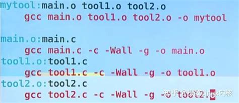 Makefile