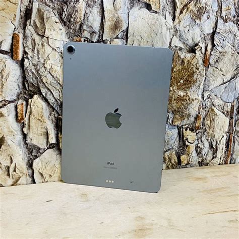 Yahooオークション Apple Ipad Air4 第4世代a2316 Wi Fi 現状品ジャ