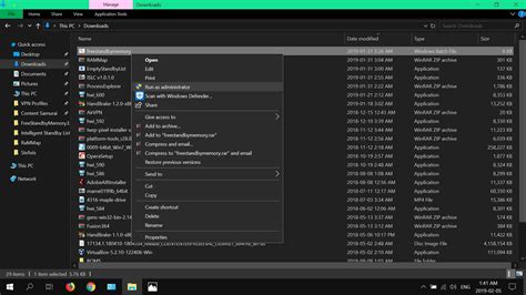 How To Fix A Windows Memory Leak