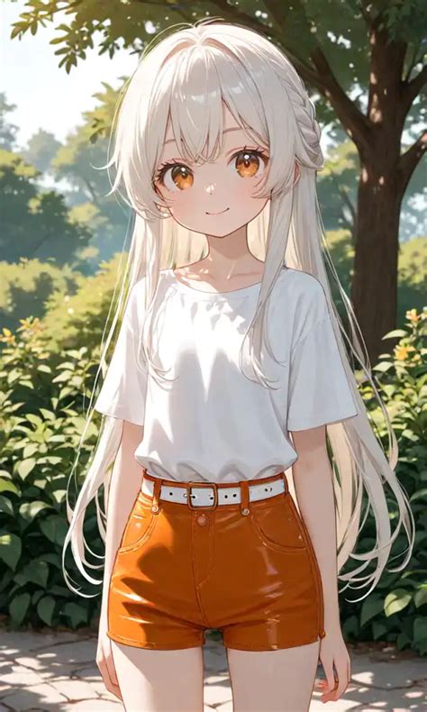 Ruby Ai 작품 Pixai