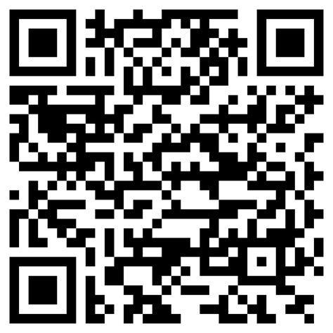 Bsms Neet Exam Portal