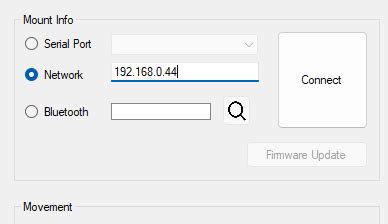 ASCOM V Is Released ZWO User Forum