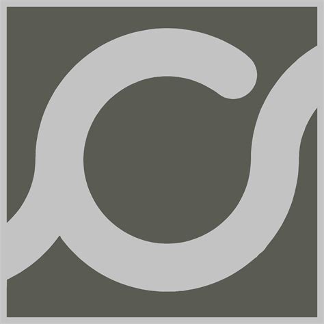 Break System Follow Lyrics