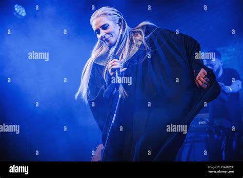 Sydregote Faroe Island 19th July 2024 The Faroese Singer