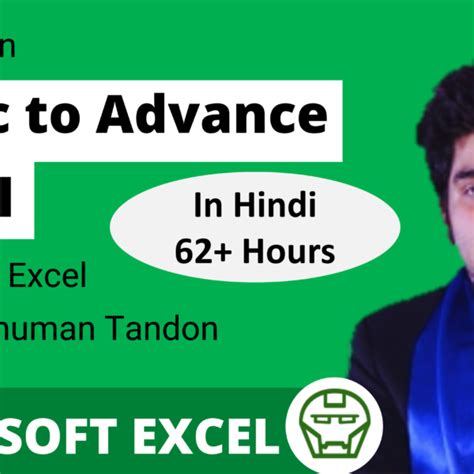 How To Transpose Text In Excel Excel Man
