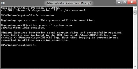 Solution How To Fix Windows Detected A Hard Disk Problem