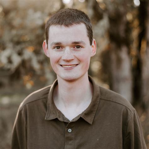 Control Test Devices With Python Tektronix