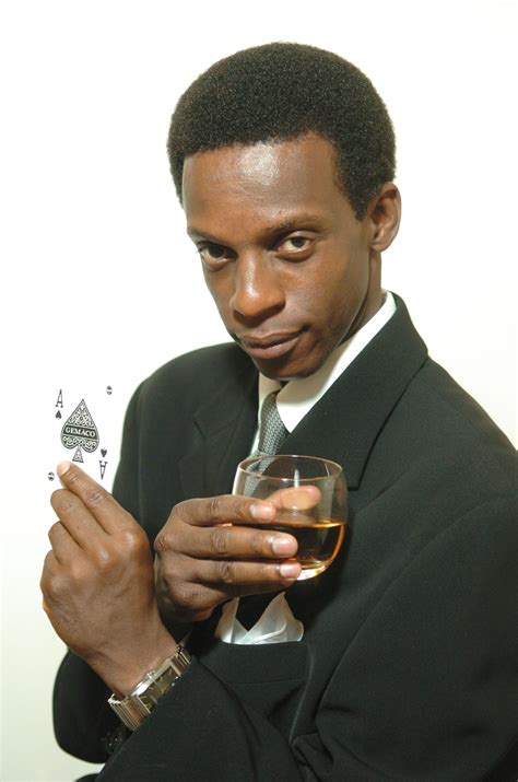 Pictures Of Reginald Barlow Picture 13817 Pictures Of Celebrities