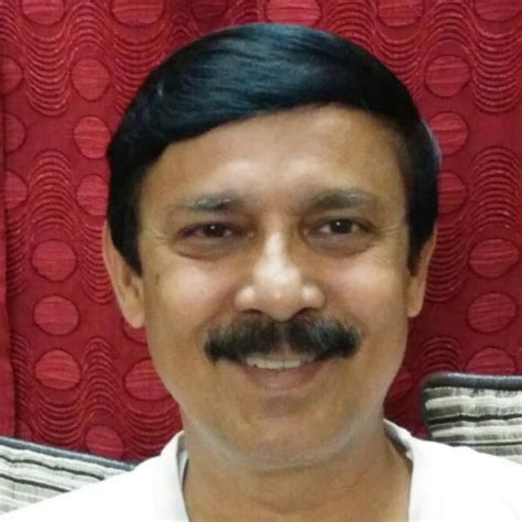 Abhijit Chowdhury Unit Head Neotech Foundries Linkedin