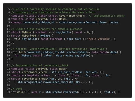 Daisy Hollman On Twitter Cute C Trick Of The Day Ever Wished That You Could Call A Function