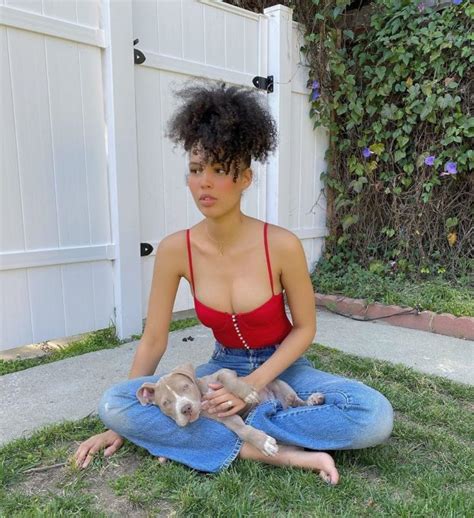 Nara Pellman Nude And Sexy Explicit Collection 54 Pics Video The