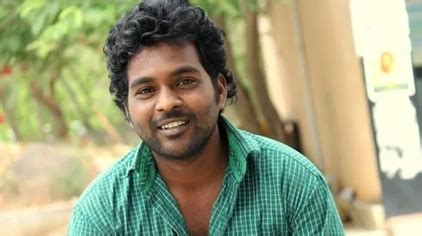 Rohith Vemula Wikipedia