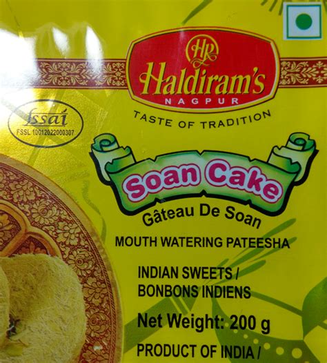 What Does Open Source Mean Quora