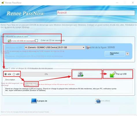 Solution Rapide Pour Lerreur Unexpected Kernel Mode Trap Rene E Laboratory