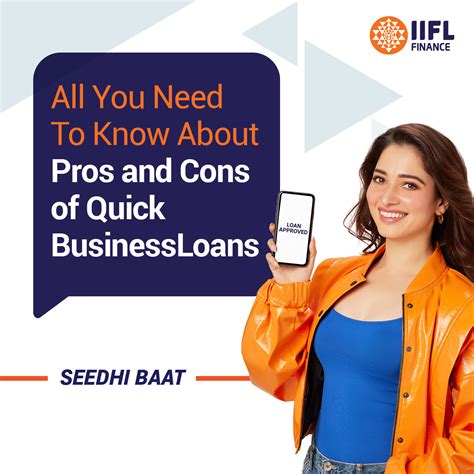 મારો વ્યવસાય Iifl