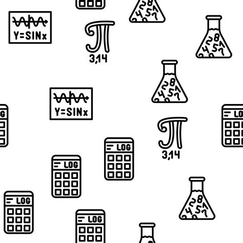 Dna Pattern Vector Art Icons And Graphics For Free Download