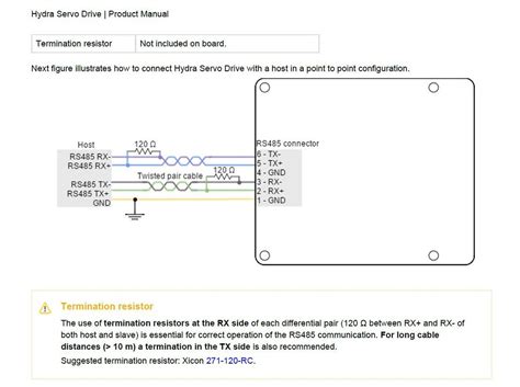 Interfacing Rs485 Serial Port With My Arduino Uno Networking Protocols And Devices Arduino