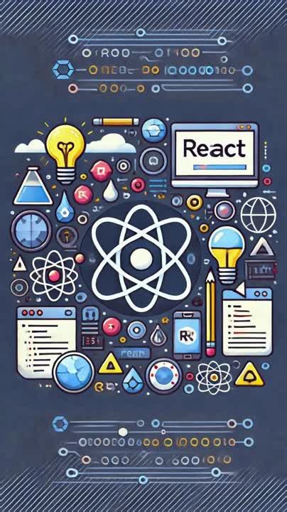 react webdevelopment frontend codingjourney learnreact emailjs