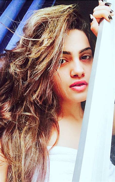 Image Of Sakshi Dwivedi