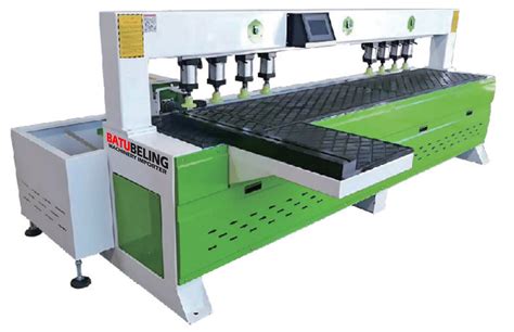 Harga Mesin CNC Di Cimahi Terbaru 2025 Mesinchina