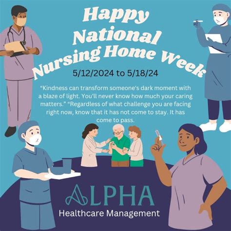 Leslee Cammett Murphy On Linkedin Grateful To Our Tireless Teams That Never Give Up In Order To