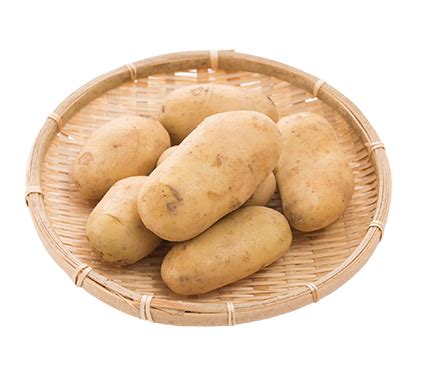 マルアイMARUAIPLUS トップ