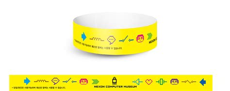 손목띠지 입장권 사진핸드링팔찌 사진 티켓팔찌사진 티켓밴드 사진입장권 팔찌사진 입장권밴드 사진 손목밴드사진 콘서트 사진 병원밴드 핸드링몰