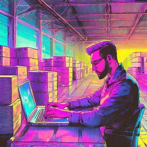 Cost Effective Freight Routing Techniques For Freight Shippers