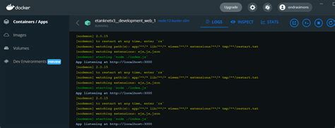 How To Troubleshoot Localhost Didnt Send Any Data How To Wappler