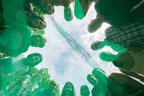 Biodiversity And Metacommunity Ecology Research Group Centre For Ecological Research