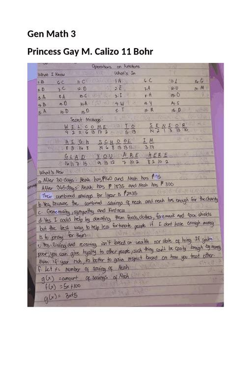 This Can Help You Answer Docsity