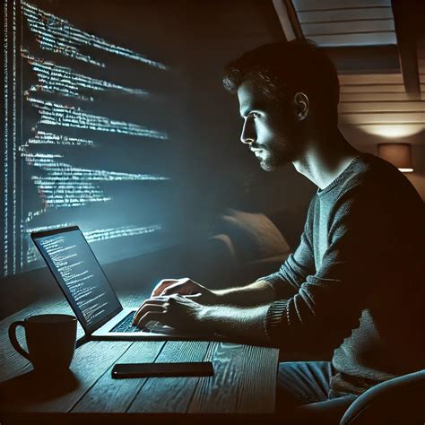 how django simplifies web development tawhidul islam posted on the