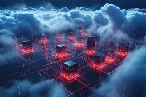 Grid Computing Imagens Procure 4038 Fotos Vetores E Vídeos Adobe Stock