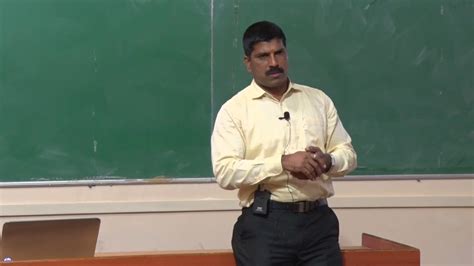 Graphics And Image Data Representation Lecture 4 Youtube