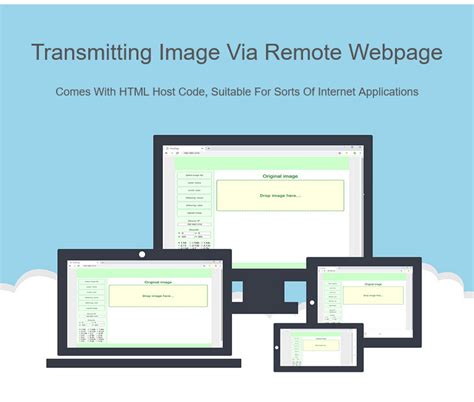 電子紙 Wifi 及藍芽驅動模組epapereink Esp32 莓亞科技 官網