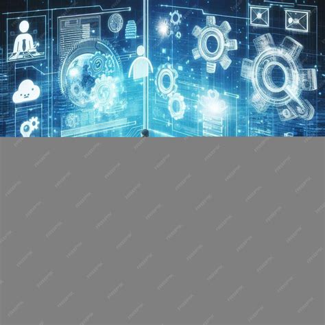 Collaborative Software Engineering In An Office Environment Premium