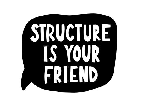 What Is The Three Act Story Structure And Why Is It Used So Much Notes From Starsheep