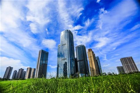 杭州萧山钱江世纪城开发建设有限责任公司