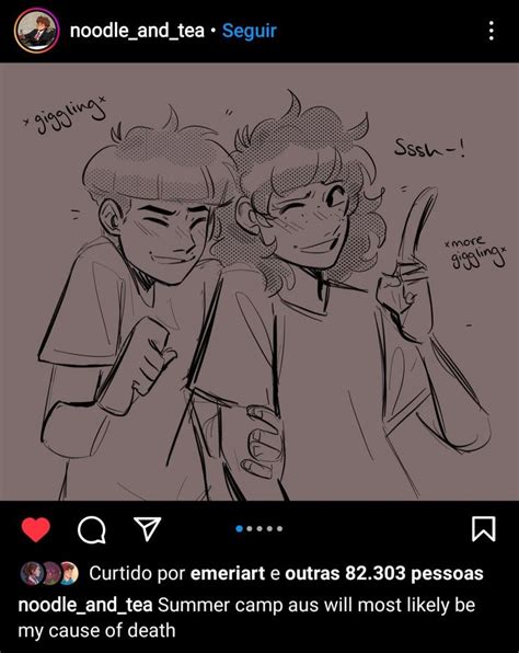 Pin De Grogu Em Stranger Things Desenho