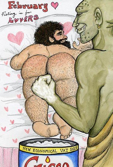 Rule 34 Artist Request Hagrid Harry Potter Male Focus Male Only Tagme