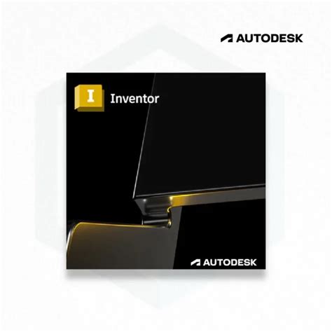 Jual Autodesk Inventor Di Indonesia Harga May 2025