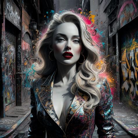 Identity Phone Sex With Flat Rates