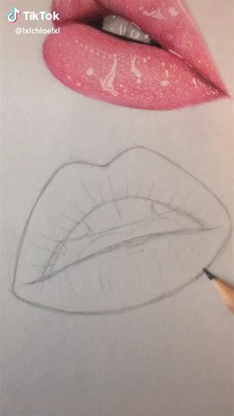 HOW TO DRAW EYES Ideas In Art Drawings Simple Pencil Art Drawings Art Drawings Sketches